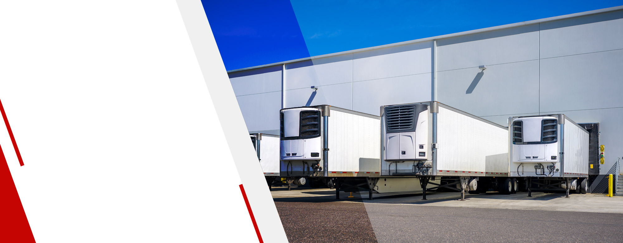 Cosmoship Forwarding & Logistics Ltd Limassol, Cyprus, Sea & Air Freight